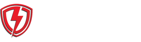 Our Team | Commercial Lightning Protection