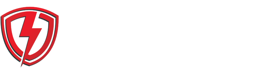 Our Team | Commercial Lightning Protection