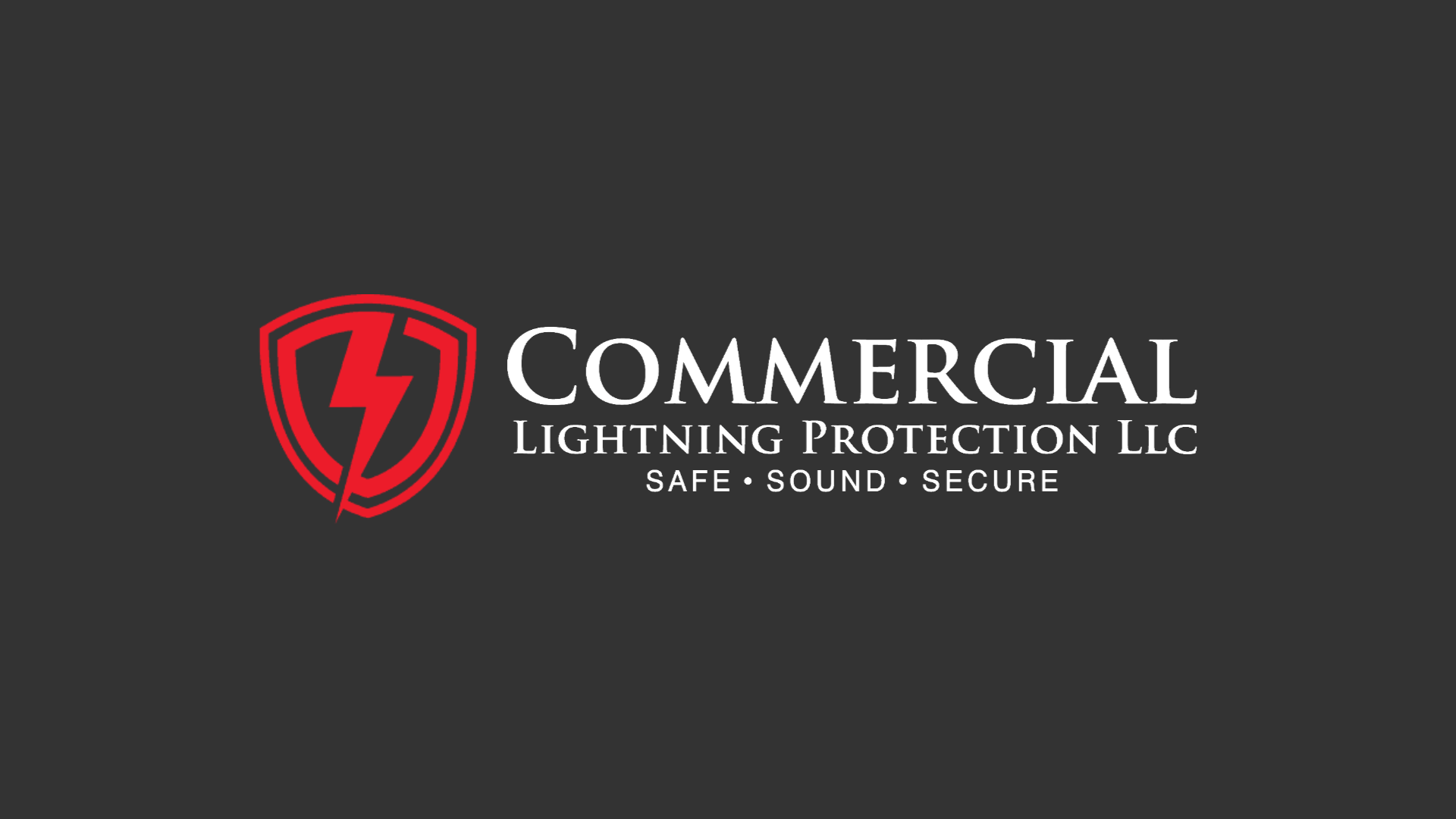 Commercial - Commercial Lightning Protection