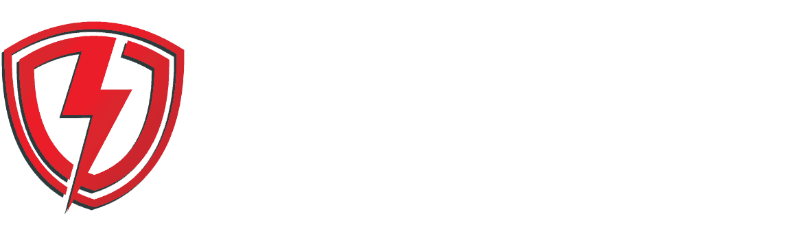 Contact Us | Commercial Lightning Protection