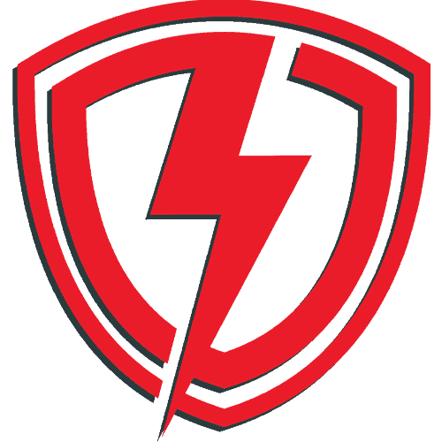 Blog – Advanced | Commercial Lightning Protection